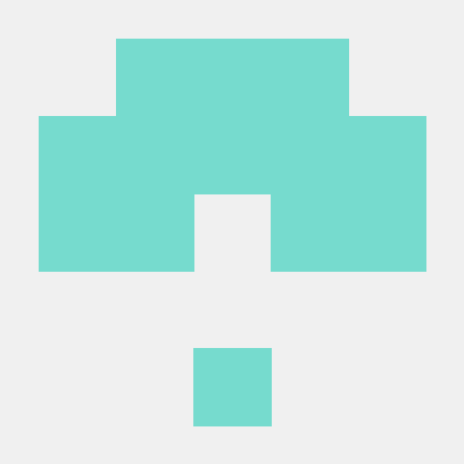 Hellgroup Github - Full HD Gradient Designs for Desktop