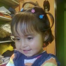 Danncoco Danielo Github