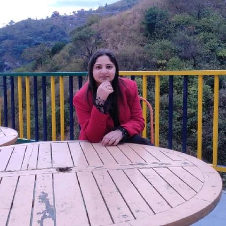 Varnika 800 Varnika Github - Best Light Images in High Resolution