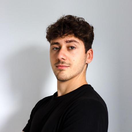 Pinedaje Jericho Pineda Github - Premium Dark Background Gallery - HD