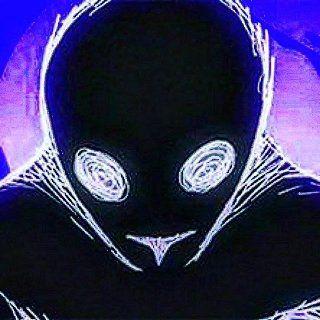 Silentnewt Newt Github