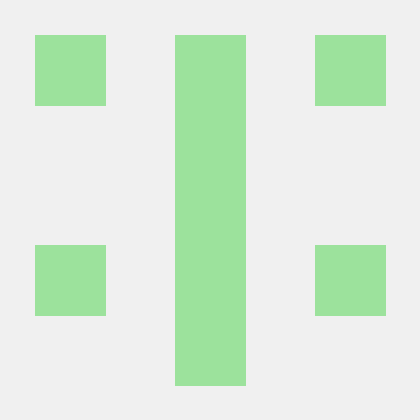 Syedfawadamir Github