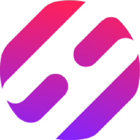 Hs Company Github - Colorful Wallpapers - Gorgeous 4K Collection