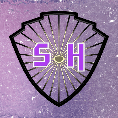 Shaftinc Shaft Inc Github