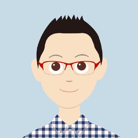 Zakkey Jun Miyazaki Github