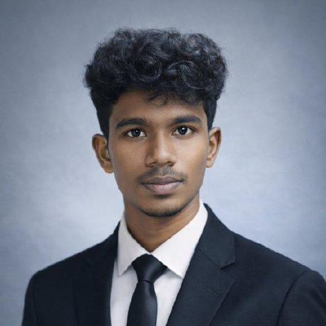 Ragul103 R Ragul Github