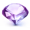 Give Up Github - Best Ocean Wallpapers in Retina