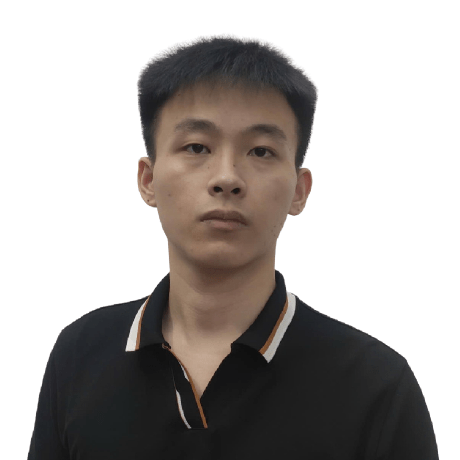 Duongduclong Duong Duc Long Github