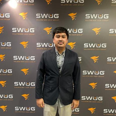 Ekawicaksana Eka Wicaksana Putra Github