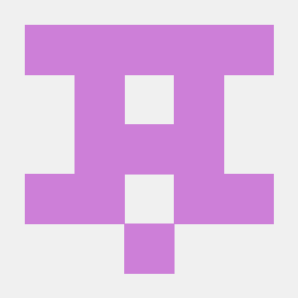 Stefan Balaur Github