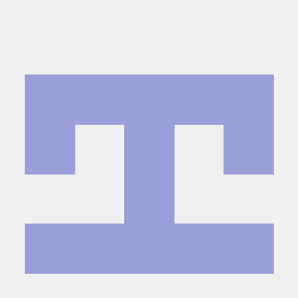 Sakancom Organization Github