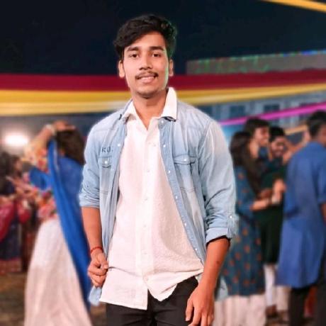 Dev Vikash2v7 Vikash Kumar Verma Github