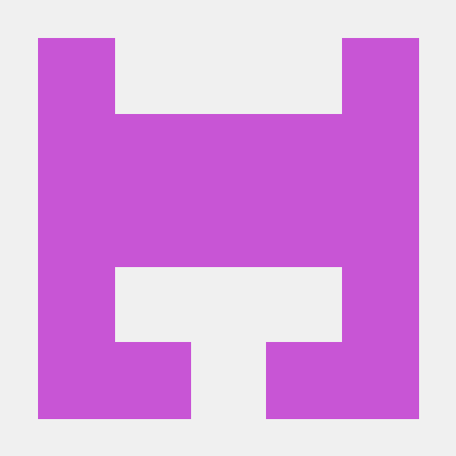 Pawan5309 Pawan Github