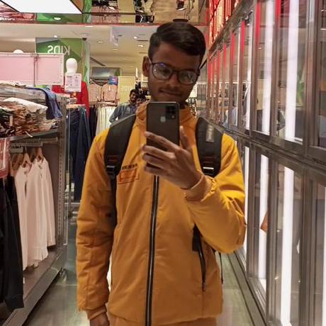 Aryagupta01 Arya Gupta Github