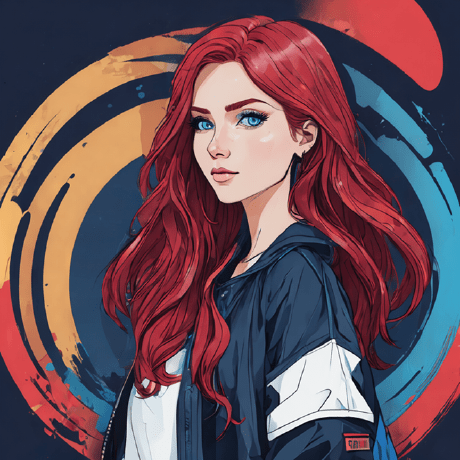 Vermenea Natalia Github