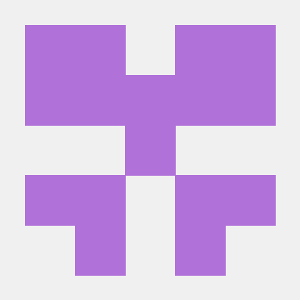 Skate Results Github - City Wallpaper Collection - Ultra HD Quality