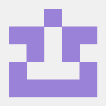 Jack Osullivan Github