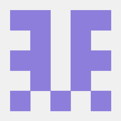 Judgemental Team Github