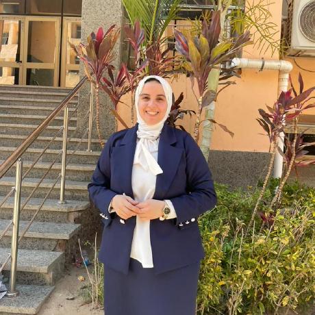 Nour Zayed Nour Zayed Github