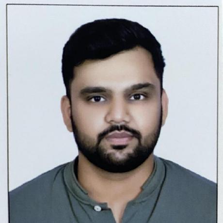 Nikhil1133 Nikhil Nakod Github