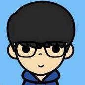 Masandy Sandy Github