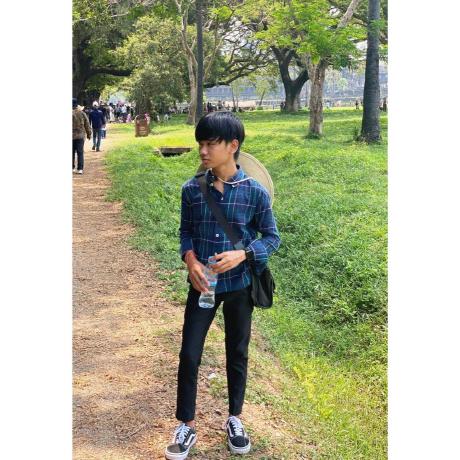 Hs Long Seaklong Heng Github