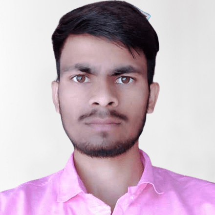 Deepeshkrp Deepesh Kumar Github
