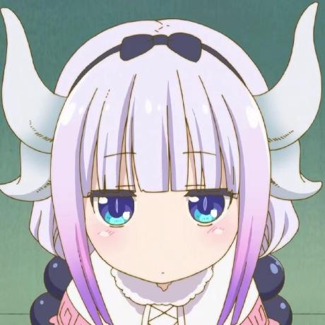 Made Gpt Qian Rui Github