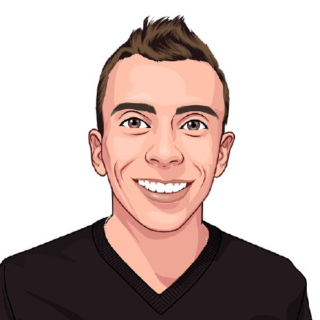 Patricksamson Patrick Samson Github