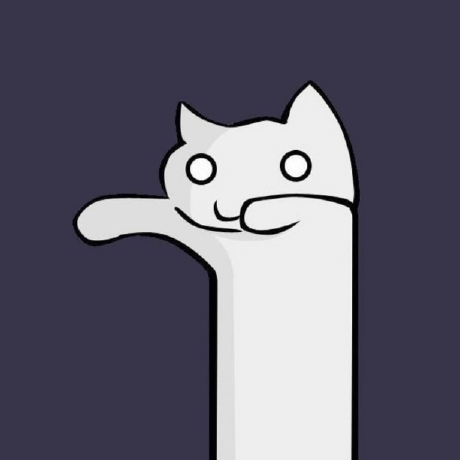 Dean7liu Dean Liu Github