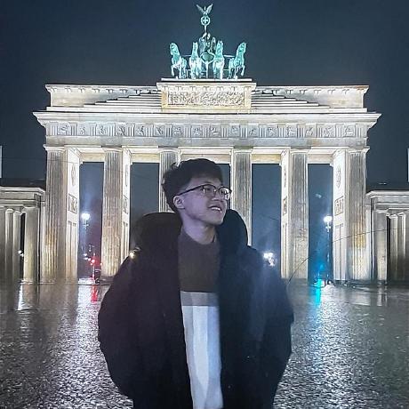 Hoangvu1118 Hoang Vu Github