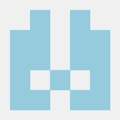 Mohamed Yassir Github