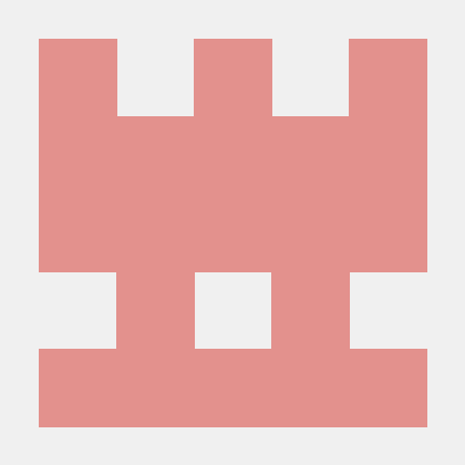 Cs2 Cheesecake Github