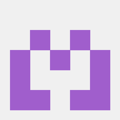 Malavikavenugopal Malavika Venugopal Github