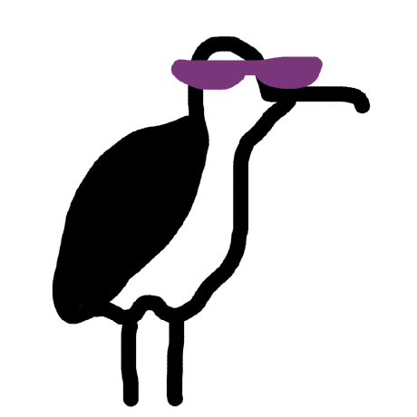 Sunbird Studio Github