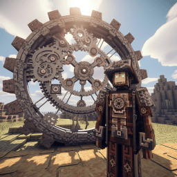 Tim S Minecraft Mods Github