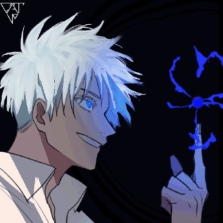 Lukasislost Lukas Github