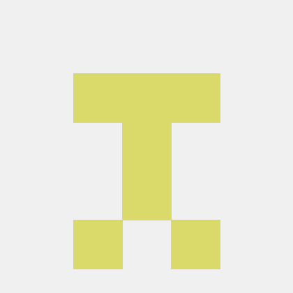 Iohannespaullusmd Github