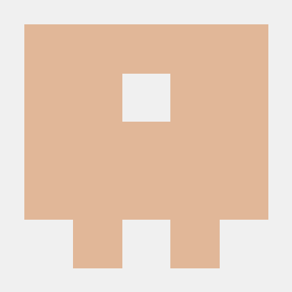 Dang Dat Github - Ultra HD 4K Dark Pictures | Free Download