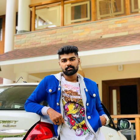 Asadkazmi Mset Github - Download Amazing Nature Photo | Retina