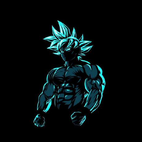 Meet1306 Meet Github