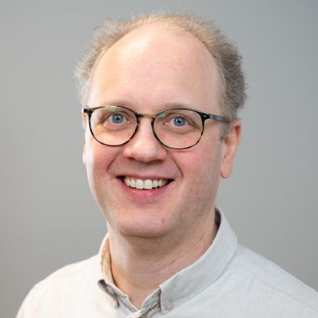 Gerhardjustolsen Gerhard Just Olsen Github