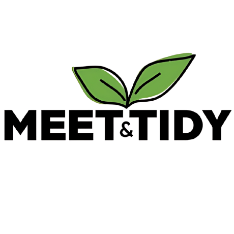 Meet Tidy Github