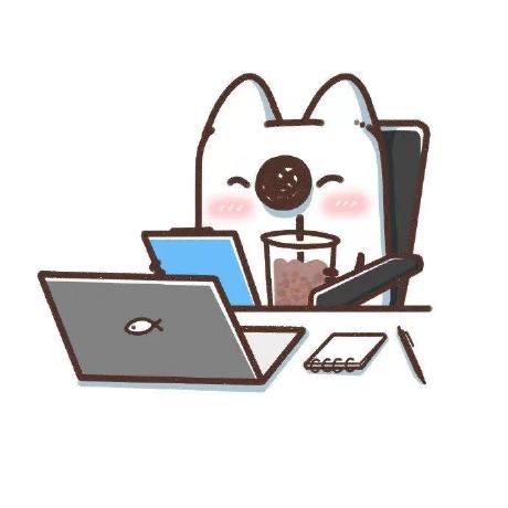 Sjtu Zhuyiqi Zhu Yiqi 朱奕奇 Github