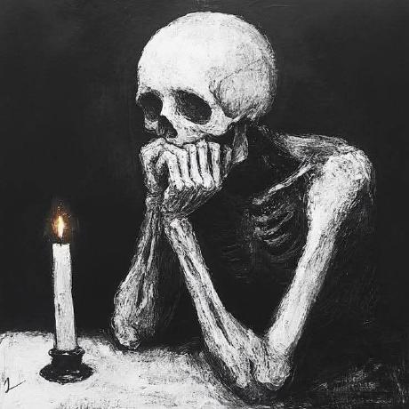 Nothingcode Alpha Nothing Github