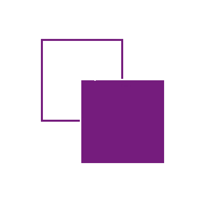 Open Bit Labs Github