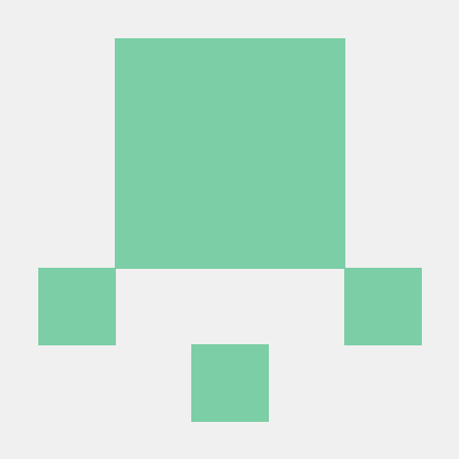 Pulkit Noovosoft Github