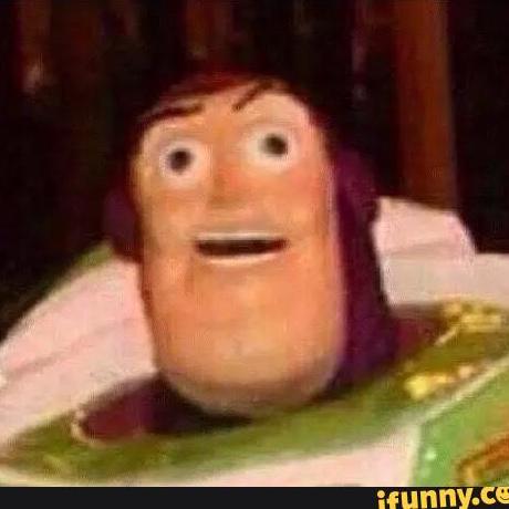 Mitchell Robinson Simworx Mitchell Robinson Github