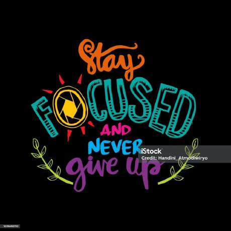 Esther023 Esther Rani Github