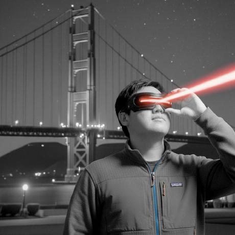 Root Hbx Citadel Github